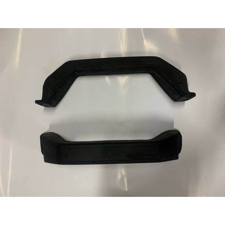 HANDLE PINTU CASE 580 K/L BACKHOE LOADER | Lazada