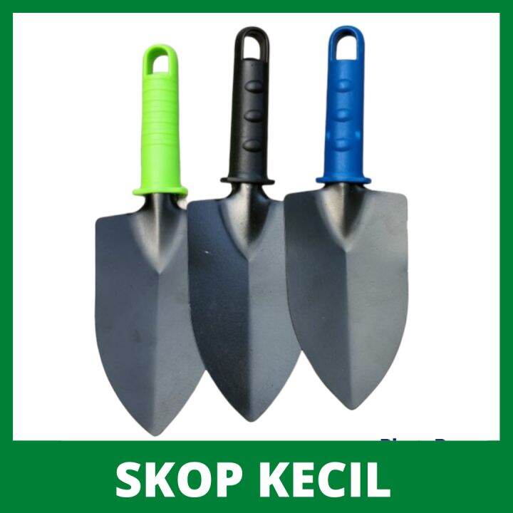 Sekop Tanaman I Sekop Mini I Skop Tanaman I Sekop Mini Kebun I Sekop ...