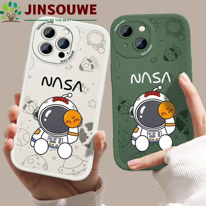 เคสโทรศัพท์ Jinsouwe สำหรับ Samsung Galaxy A23ปกหนัง PU,เคสหนังบางให้ ... เคสโทรศัพท์ Jinsouwe สำหรับ Samsung Galaxy A23ปกหนัง PU,เคสหนังบางให้ ...