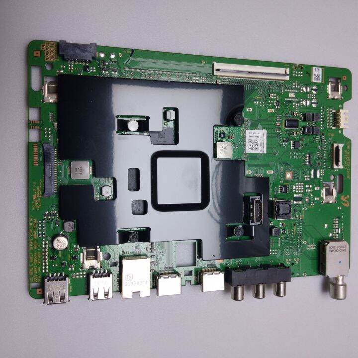 QA55Q65. main board TV | Lazada.co.th