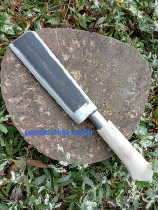 bodeng/bendo madura | Lazada Indonesia