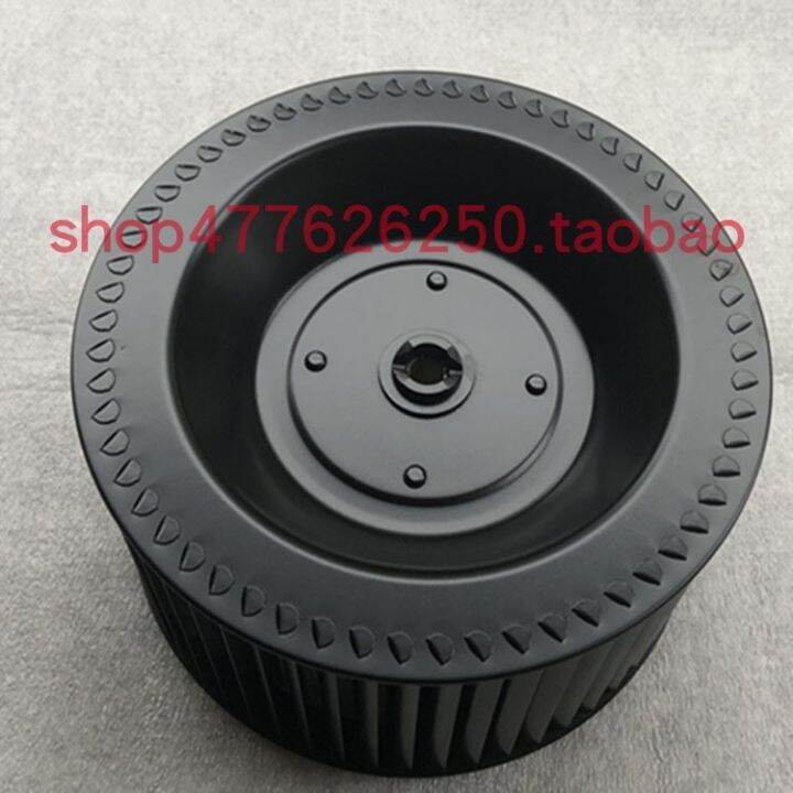 Humidifier Fan Blade Dehumidifier Wind Wheel Dehumidifier Fan Blade ...