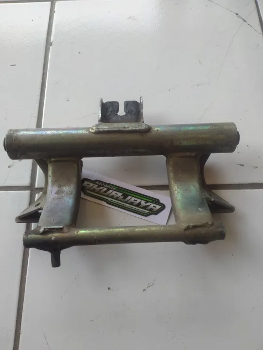 Engine mounting monting ayunan mesin arm ori honda vario 150 k59 pnp ...