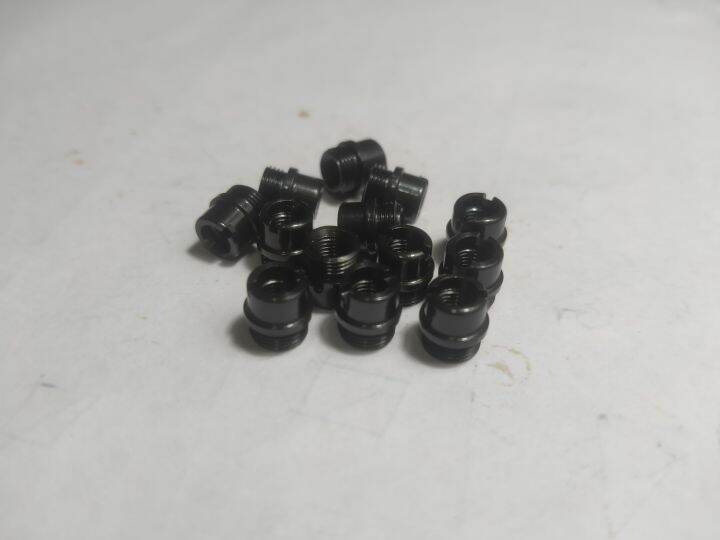 น๊อตตาไก่ โคลท์ 1911 น๊อตยึดประกบ โคลท์ 1911 | Lazada.co.th