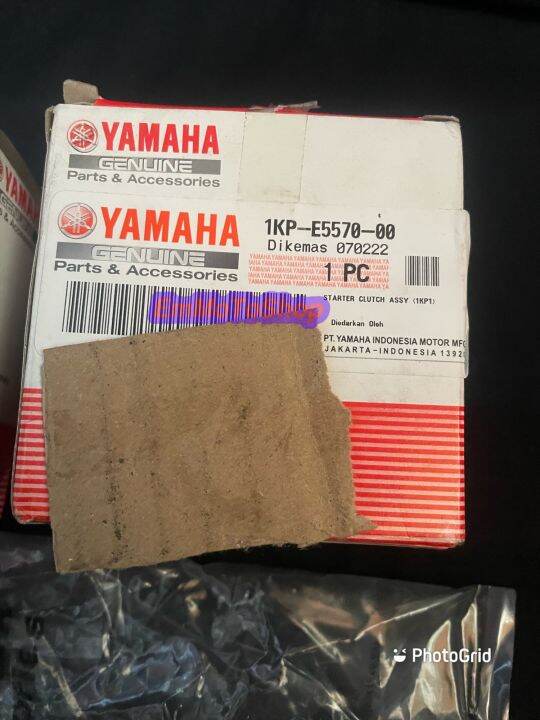 Original Vendix Drive for Mio Mx and Mxi Genuine | Lazada PH