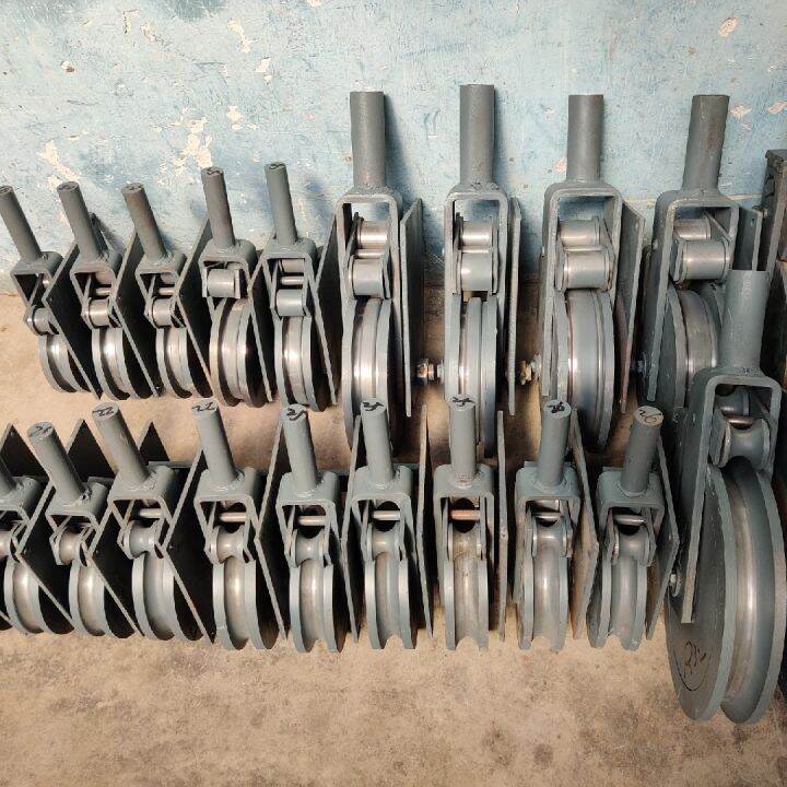 Stainless Steel Manual Pipe Bender Hand-Moving Elbow Mold Square Tube ...