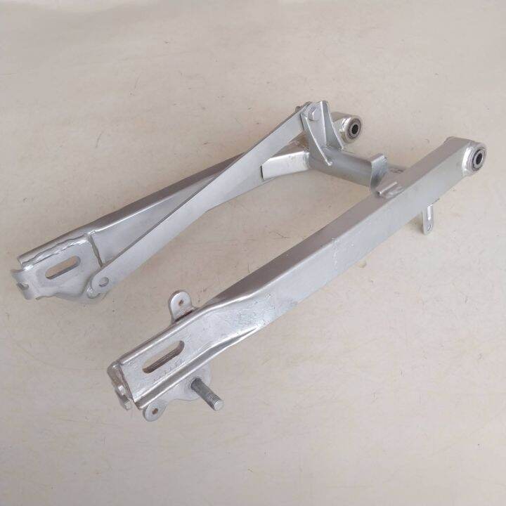 SWING ARM KAWASAKI BLITZ R JOY ORIGINAL COPOTAN MOTOR | Lazada Indonesia