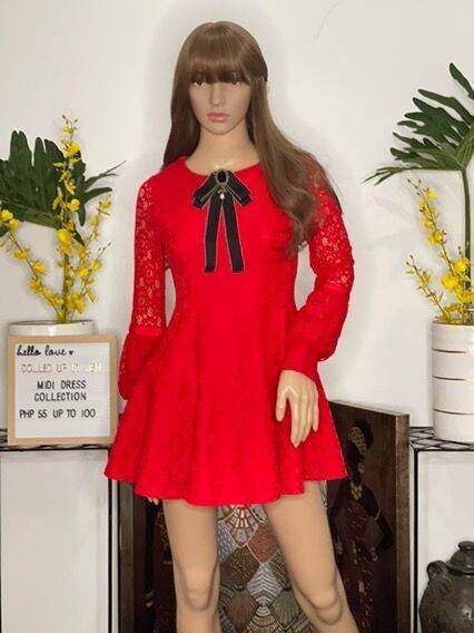 WITH BLONDE WIG Female Whole Body Mannequin Manikin Philippines | Lazada PH