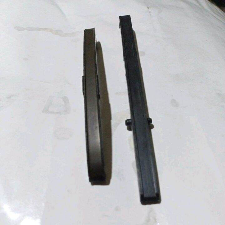 Timing chain guide Sigma 250 or classic 250 (Rusi) | Lazada PH