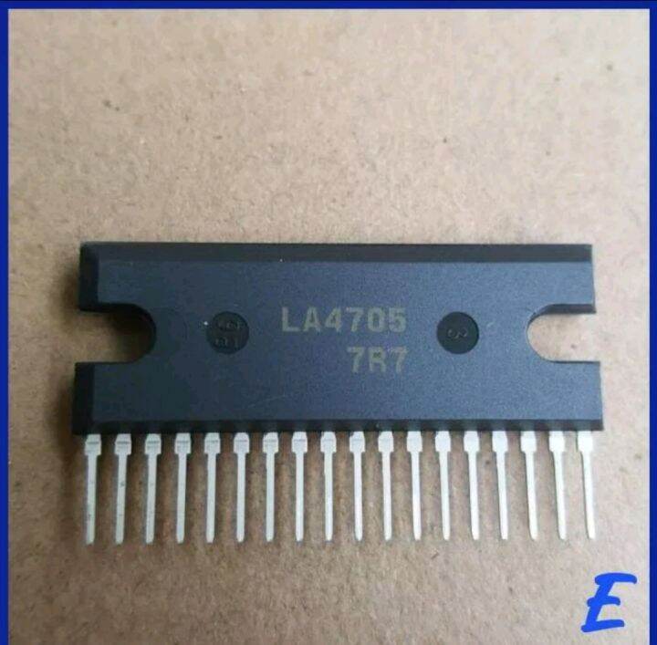 la4705 la4705n la 4705 | Lazada Indonesia
