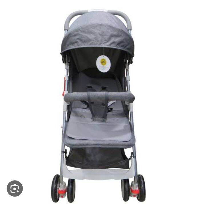 BEBETA STROLLER | Lazada PH: Buy sell online Prams with cheap price ...