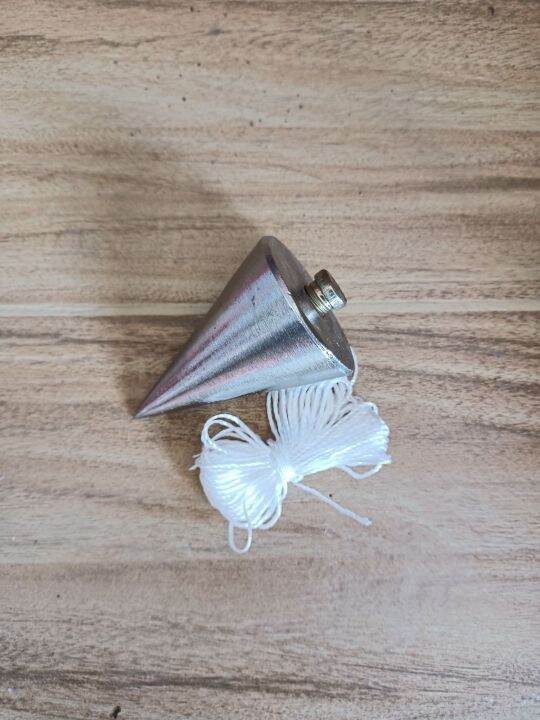 Thread Set/ Hulog/ Leveling Hand Tool 300g/350g | Lazada PH