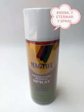 Herbal Spray For Wounds And Maggots, For Clinical,, 54% OFF