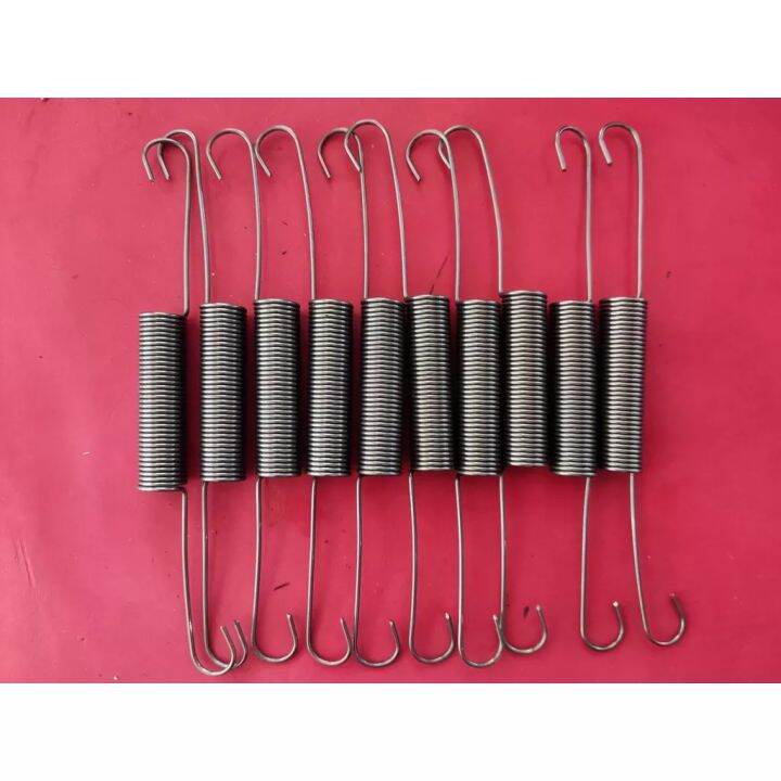 UNIVERSAL SECONDARY SPRING | Lazada PH