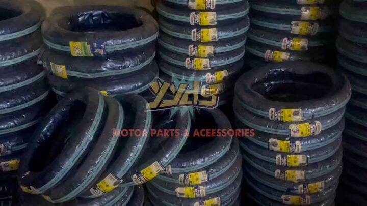 Michelin tire pilot street/pilot street2 tubeless with free sealant and ...