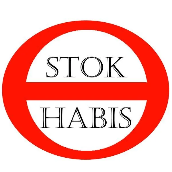 stok kosong | Lazada Indonesia