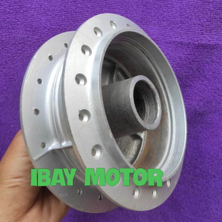 Tromol Trombol Belakang Revo Fit Revo Fi Revo Absolute Asli Copotan ...