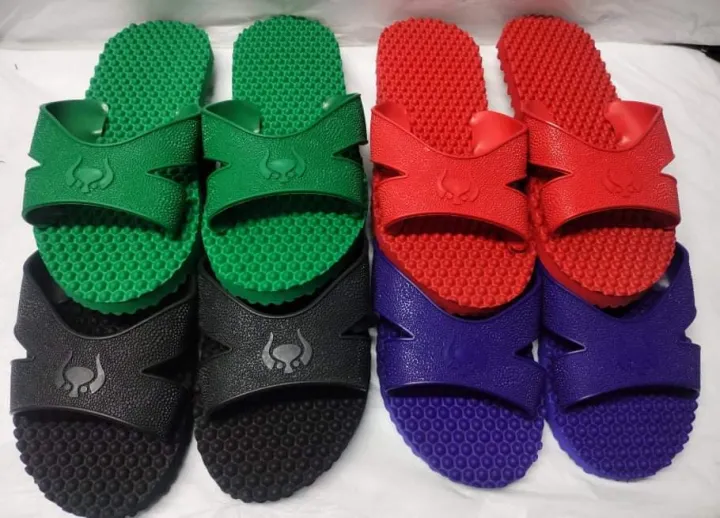 Tusok tusok Seagull for adults (note read a size chart) | Lazada PH