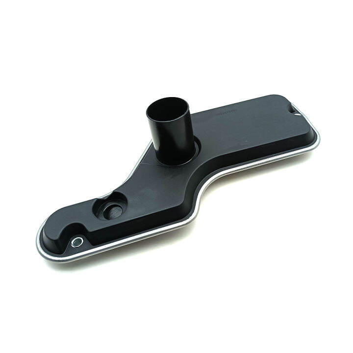 TRANSPEED 5R55N 5R55W 5R55S อัตโนมัติตัวกรองเกียร์สูง/ปากสั้นสำหรับ ...