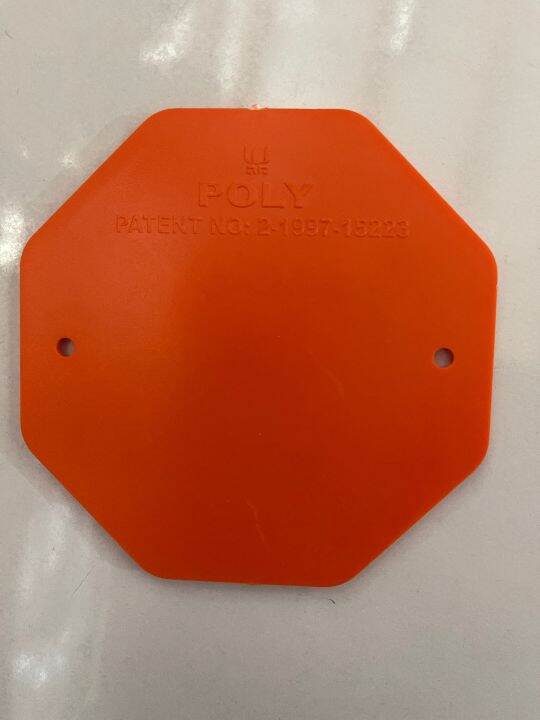 Poly utility box,junction box,junction cover | Lazada PH