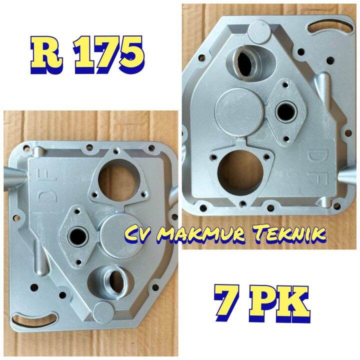 Casing gear Dongfeng R 175 | Lazada Indonesia