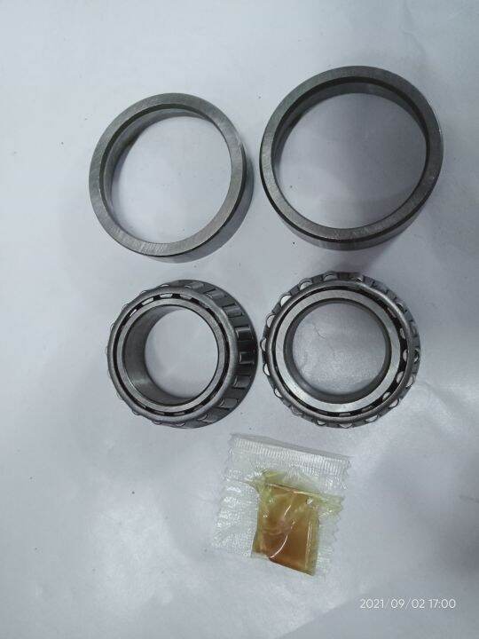 Bullrace XRM ISUKO BRAND | Lazada PH