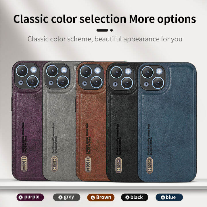 Casing For Samsung Galaxy M14 M34 M54 A14 A24 A34 A54 Lte 4g 5g 2023