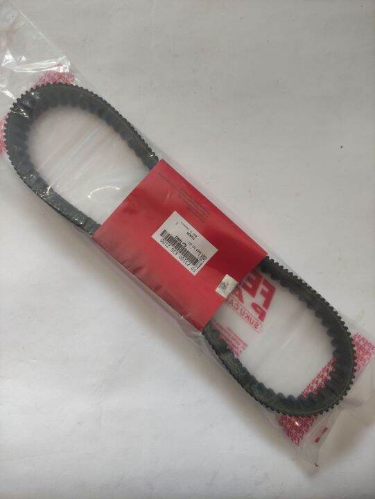 VAN BELT / V-BELT VARIO 125 LED/VARIO 125 ESP K35 | Lazada Indonesia