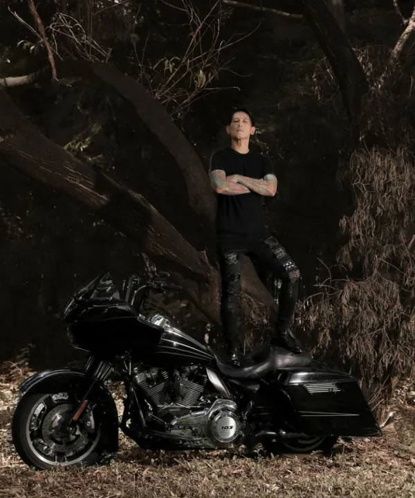 CELANA RUCAS SEASON 9 RESMI STORE | Lazada Indonesia