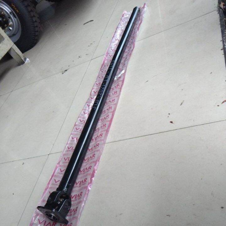 pipa long couple viar 200 set pipa kople set viar roda 3 original ...