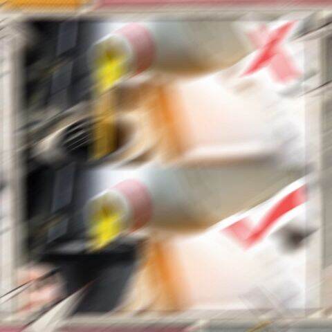 one city.Refueling funnel, car and motorcycle refueling funnel, fuel ...