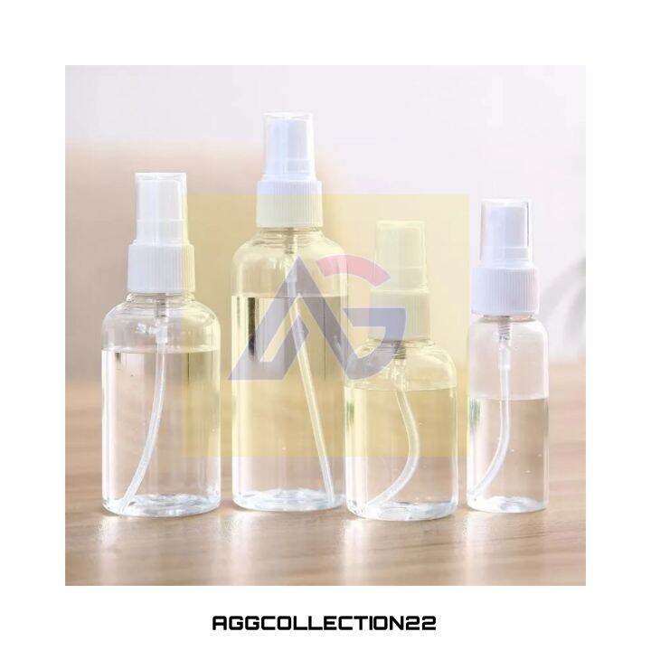 JUAL BOTOL TONER MIST 100ML - BENING - WARNA - HIGH QUALITY | Lazada ... JUAL BOTOL TONER MIST 100ML - BENING - WARNA - HIGH QUALITY | Lazada ...