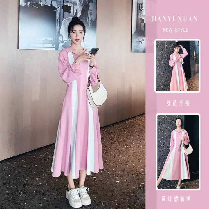 ผู้หญิงแต่งตัวขนาดบวก5XL 150กิโลกรัม2022ฤดูใบไม้ร่วงและฤดูหนาวใหม่กลิ่นหอมขนาดเล็กเสื้อกันหนาว ...