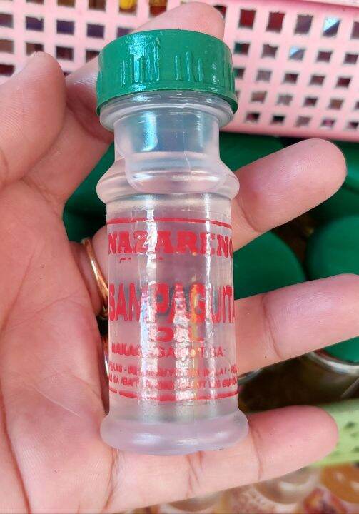 Healing oil panghilot,gamot sa sipon,ubo,kati kati,masakit na katawan ...