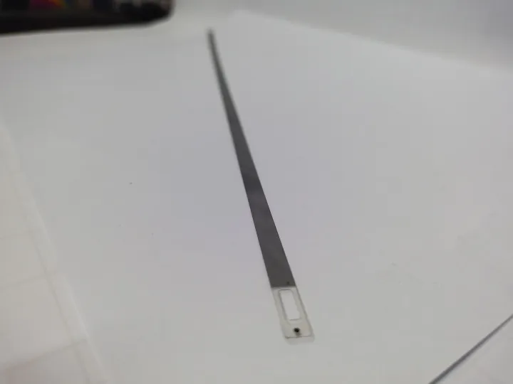 sensor strip for epson canon brother inkjet printer | Lazada PH