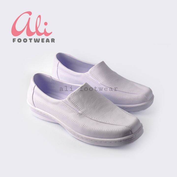 DURALITE (GABRIEL WHITE) SPLASHER shoes for men's | Lazada PH