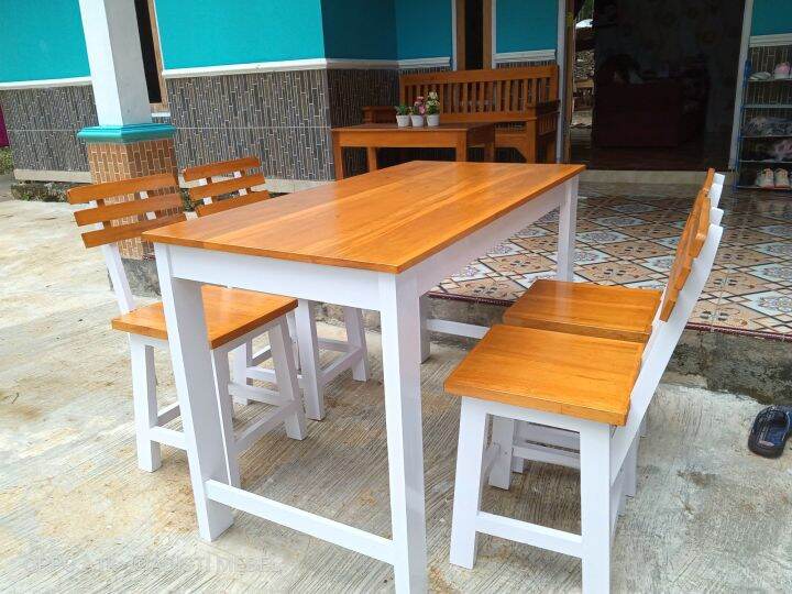 meja kursi cafe kedai | Lazada Indonesia