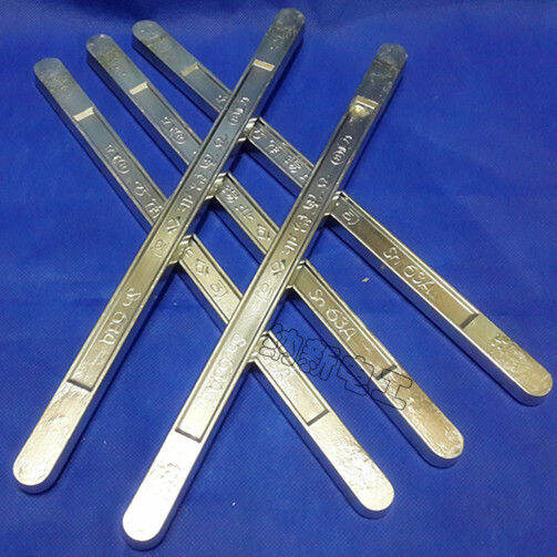 High Quality Tin Bar Welding Rod 63A Tin Bar with Lead Soldering Tin ... High Quality Tin Bar Welding Rod 63A Tin Bar with Lead Soldering Tin ...