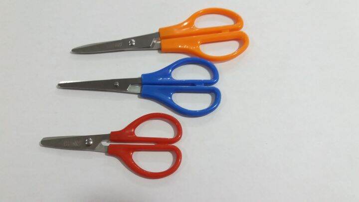 HBW SCISSOR | Lazada PH
