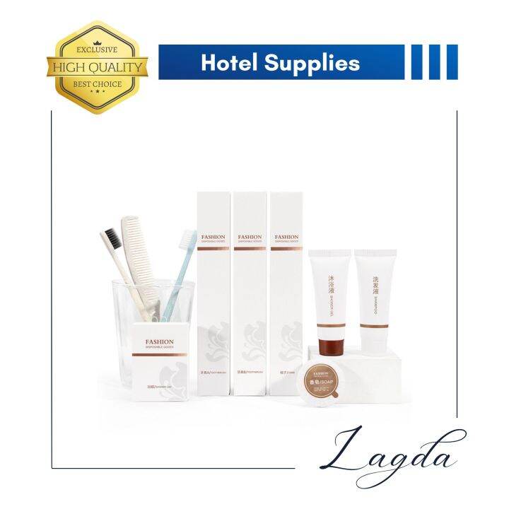 HOTEL AMENETIES HOTEL BODY WASH SHOWER GEL 30ML TUBE HOTEL GUEST ...