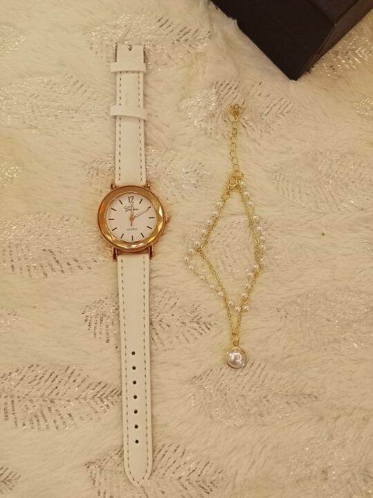 fancy watches set 13 | Lazada PH