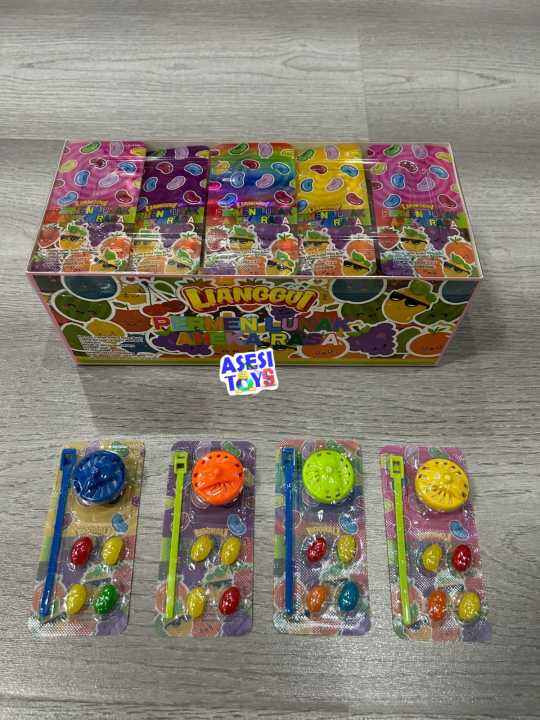 permen anak warung rasa mints gasing 30pcs | Lazada Indonesia permen anak warung rasa mints gasing 30pcs | Lazada Indonesia