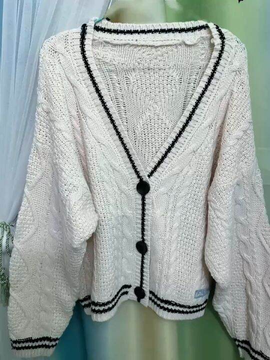 Taylor Swift Cardigan The Same Folklore Sweater For Women Taylor Swift ...