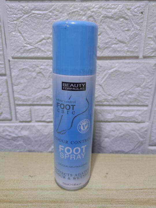 Odor Eaters Antifungal – Fights Odor & Fungi, Contains Aloe Vera ...