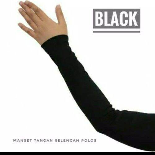 mangset tangan | Lazada Indonesia