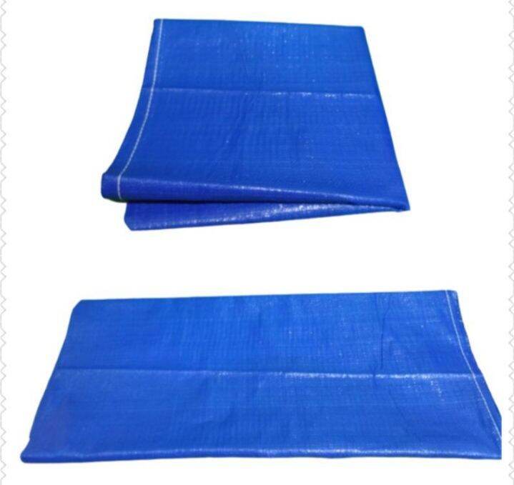 karung 70x100 tipis/karung kurir/karung terpal/karung serbaguna/karung ...