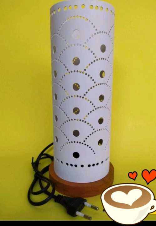 lampu hias pvc 4inchi lampion pvc sudah termasuk lampu | Lazada Indonesia