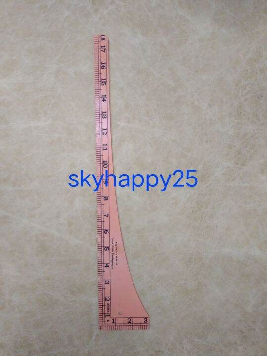 Pembaris kepala besar | Lazada