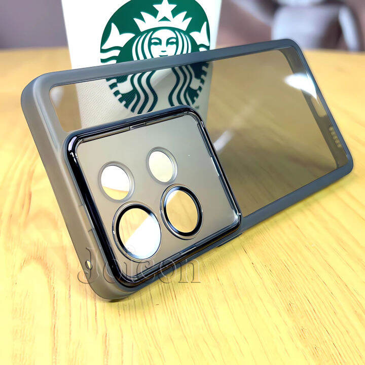 A98 OPPO 5G เคสโทรศัพท์ OPPO A78 A77เคส A78 5G A57 4G A96 A77S A76 A55 ...