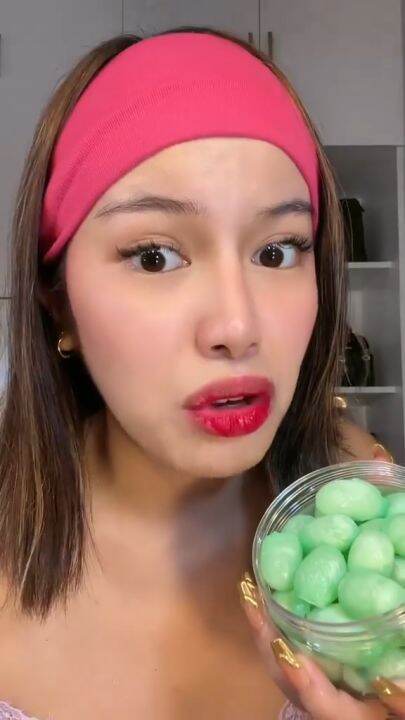 Miracoon Ultimate Skin Repair Green Tea Facial Soap by MQ COSMETICS ...